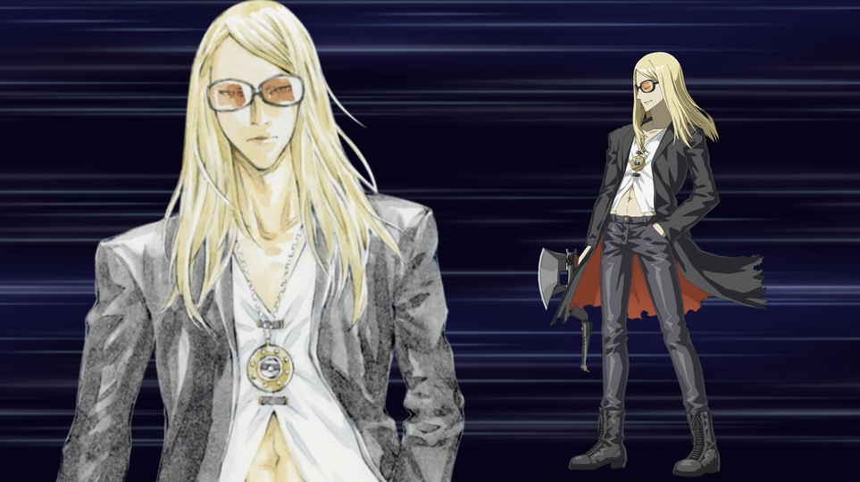 【FGO】WテスカトリポカでNP0から全員が宝具を使える編成。これぞ名付けてポカポカシステム！ : でもにっしょん